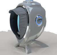 China JLM M8 Face Skin Analysis Device with Multi-spectrum Imaging & AI-Powered Analysis Global Plug Compatibility for sale