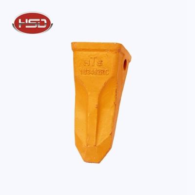 Cina 1U3452 Fabbricazione di acciaio in vendita