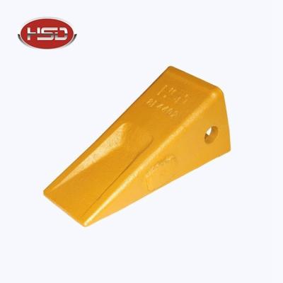 Cina Catepillar Excavator all'ingrosso 8E4402 denti a secchio in vendita