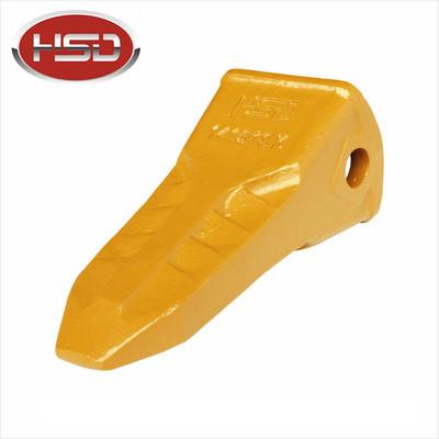 Cina 207-70-15141SK Denti di roccia di fusione di precisione per secchi di escavatori in vendita
