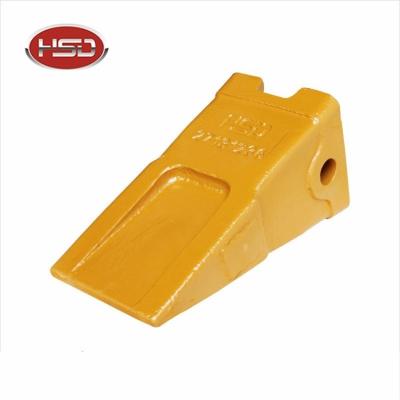 China Gegote smederij van legeringsstaal DH500-27131236 Te koop
