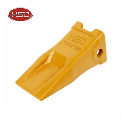 China DH300-2713-1219 Gegote stalen gietijzeren graafmachines Te koop