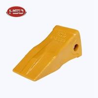 China Precision Casting 61Q6-31310 Excavator Bucket Teeth for sale