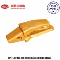 China E325 E330 E3402 8E6464 6I6464 Excavator Adapter Reinforced For Mining for sale