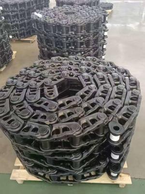 Cina PC200 PC300 PC400 PC500 PC1250 KOMATSU Parti di carrozzeria di escavatori a catena in vendita