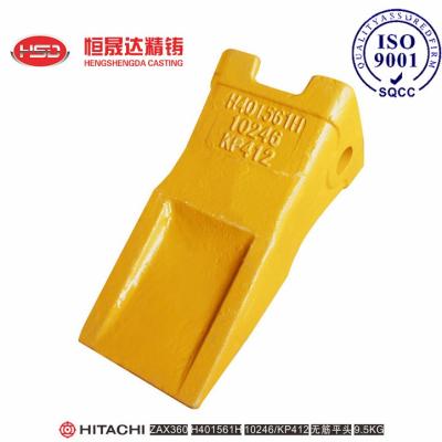 Cina EX300 EX350 ZAX360 40S TB00822 H401561H in vendita