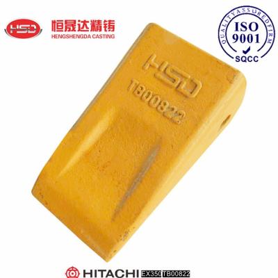 Cina EX300 EX350 ZAX360 40S TB00822 H401561H in vendita