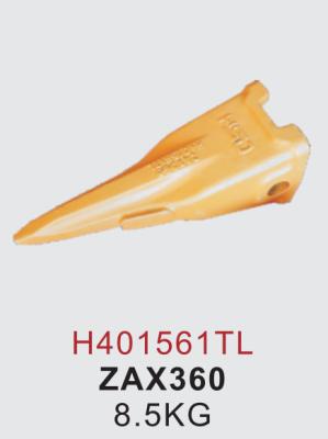 Cina EX300 EX350 ZAX360 40S TB00822 H401561H in vendita