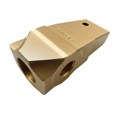 China Sale Excavator Bucket Adapter 208-939-3120-62 with Precision Casting Technology for sale