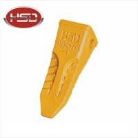 China E312 bucket tooth IU3252TL rock bucket teeth for sale