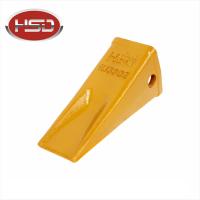 China IU3252SK-1 312 E312 Excavator Bucket Tooth for sale