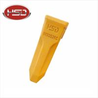 China IU3252SK-1 312 E312 Excavator Bucket Tooth for sale