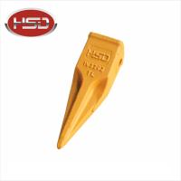 China E305 IU3202SK Bucket Tooth/Teeth for Excavator for sale
