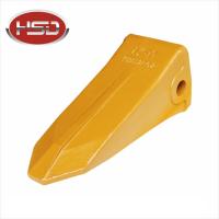 China Bucket Teeth 9W8552 For E345 Excavator for sale