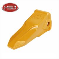China IU3452P E330 Excavator bucket teeth for sale