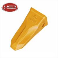 China IU3452P E330 Excavator bucket teeth for sale