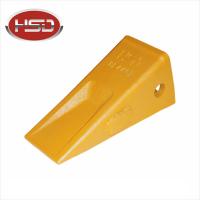 China E325 Excavator Earthmoving Equipement Bucket Tooth 8E4402 for sale