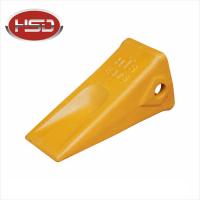 China E325 Excavator Earthmoving Equipement Bucket Tooth 8E4402 for sale