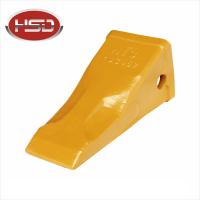 China E325 Excavator Earthmoving Equipement Bucket Tooth 8E4402 for sale
