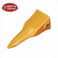 China E325 Excavator Earthmoving Equipement Bucket Tooth 8E4402 for sale
