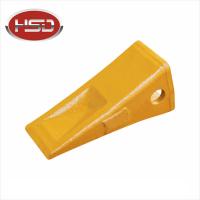 China E320 Excavator Bucket teeth dipper teeth tooth IU3352A for sale