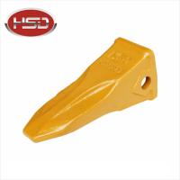 China E320 Excavator Bucket teeth dipper teeth tooth IU3352A for sale