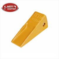 China IU3202 excavator rock bucket teeth for E305 for sale