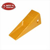 China IU3202 excavator rock bucket teeth for E305 for sale