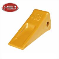 China IU3202 excavator rock bucket teeth for E305 for sale
