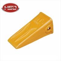 China E200B Bucket tooth IU3302RC excavator teeth for sale