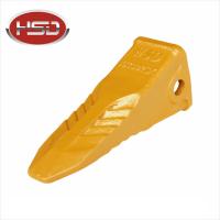 China E200B Bucket tooth IU3302RC excavator teeth for sale