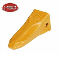 China E200B IU3202 Excavator bucket teeth for sale