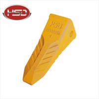 China E200B IU3202 Excavator bucket teeth for sale