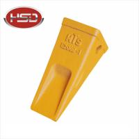 China 9N4452 330 E330 Excavator Forged Bucket Teeth for sale