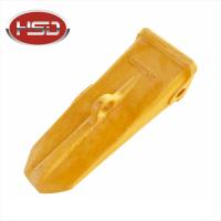 China E365 365 Bucket Teeth for Excavator 6I6602RC for sale
