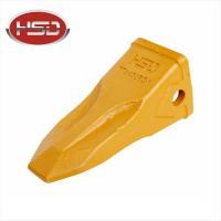 China E365 365 Bucket Teeth for Excavator 6I6602RC for sale