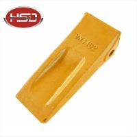China E365 365 Bucket Teeth for Excavator 6I6602RC for sale