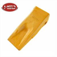 China E365 365 Bucket Teeth for Excavator 6I6602RC for sale