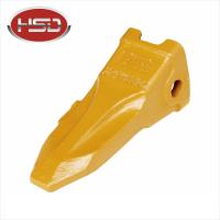 China DH130 cheap bucket teeth for sale for sale