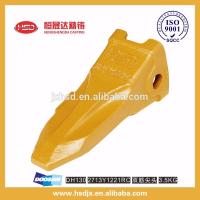 China DH130 cheap bucket teeth for sale for sale