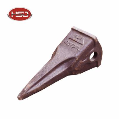 中国 KOMATSUの19570のバケツ歯 販売のため