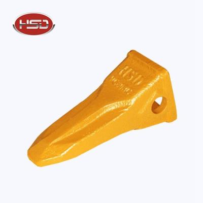 中国 コマツー用のPC60バケツ歯 販売のため