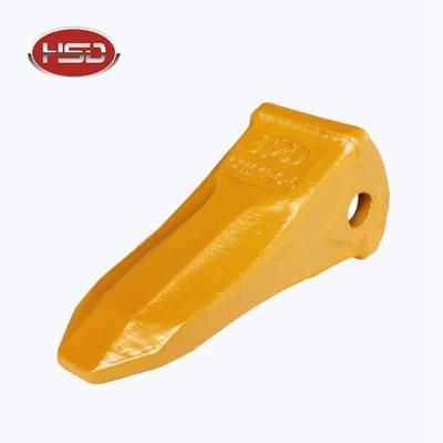 中国 14151 KOMATSUのバケツ歯 販売のため