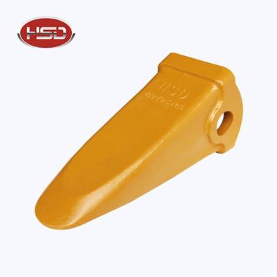 中国 209-70-54210 KOMATSUのためのバケツ歯 販売のため