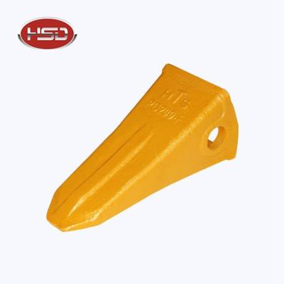 中国 PC200 コマツー用のバケツ歯 販売のため