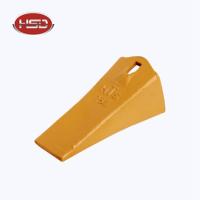 China 25S New Style Teeth Bucket Teethtoothtooth Point Teethtooth Pointtip Adapter Type for sale