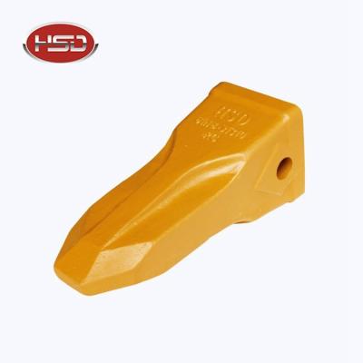 Cina 61NB-31310 Denti a secchio per escavatori di alta qualità Denti adattatori in vendita