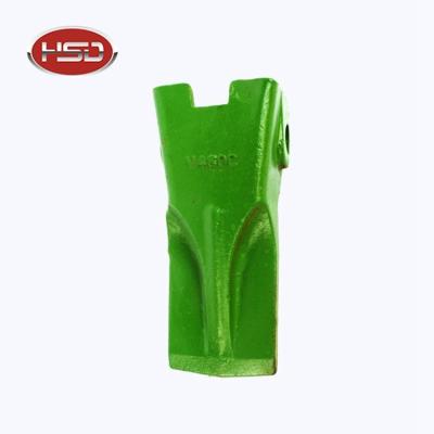 China V460 Dig Machine Excavator Bucket Teeth for sale
