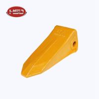 China IU3552 High Quality Excavator Bucket Teeth for sale