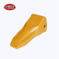 China IU3552 High Quality Excavator Bucket Teeth for sale